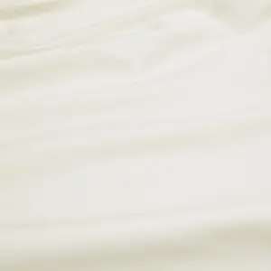 SFERRA Celeste Fitted Sheet, Twin Xl - Ivory