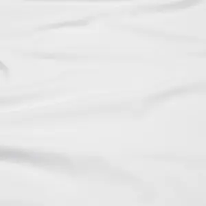 SFERRA Celeste Fitted Sheet, Twin Xl - White