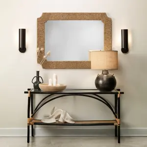 JAMIE YOUNG CO. Marina Mirror