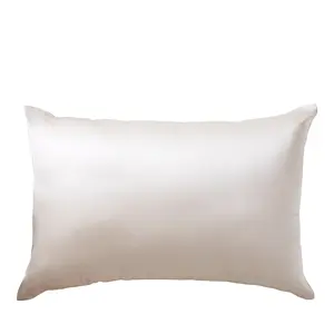 Gingerlily Beauty Box Pillowcase, King - Nude