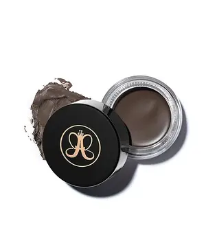 ANASTASIA BEVERLY HILLS Dipbrow Pomade Ash Brown