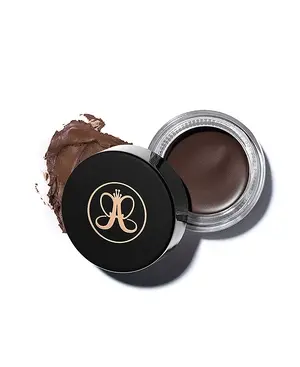 ANASTASIA BEVERLY HILLS Dipbrow Pomade Chocolate