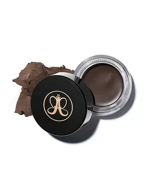 ANASTASIA BEVERLY HILLS Dipbrow Pomade - Dark Brown