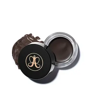 ANASTASIA BEVERLY HILLS Dipbrow Pomade Ebony