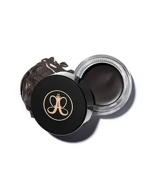 ANASTASIA BEVERLY HILLS Dipbrow Pomade Granite