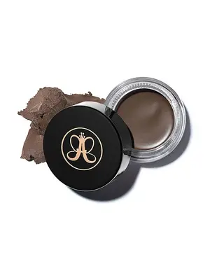 ANASTASIA BEVERLY HILLS Dipbrow Pomade Medium Brown