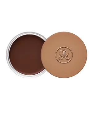 ANASTASIA BEVERLY HILLS Cream Bronzer - Chestnut