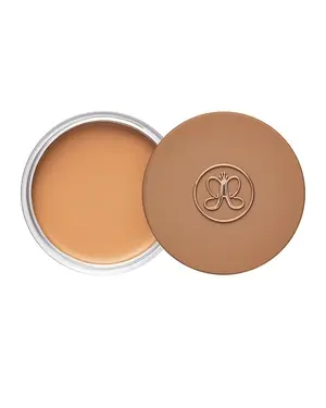ANASTASIA BEVERLY HILLS Cream Bronzer - Sun Kissed
