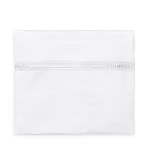 SFERRA Diamante Duvet Cover, King - White