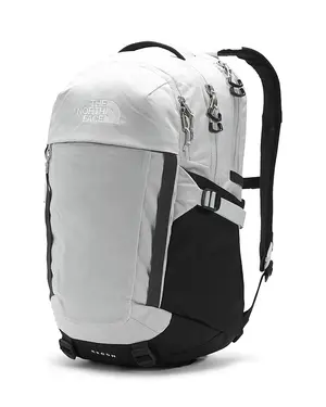 The North Face The North Face Recon Backpack Ash
