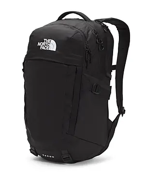 The North Face The North Face Recon Backpack Black