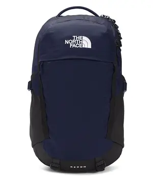 The North Face The North Face Recon Backpack Navy/black