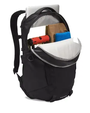 The North Face Recon Backpack - Tnf Black