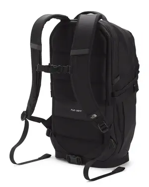 The North Face Recon Backpack - Tnf Black
