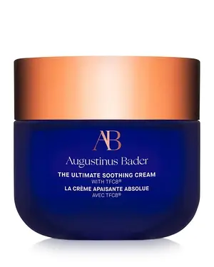 Augustinus Bader The Ultimate Soothing Cream 1.7 Oz - No Color