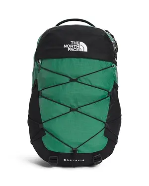 The North Face The North Face Borealis Backpack Deep Grass