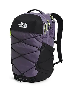 The North Face The North Face Borealis Backpack Lunar Slate