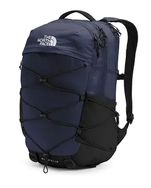 The North Face The North Face Borealis Backpack Navy
