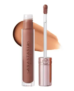 ANASTASIA BEVERLY HILLS Lip Gloss Latte