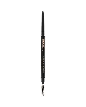 ANASTASIA BEVERLY HILLS Brow Wiz Auburn