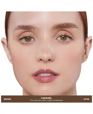 ANASTASIA BEVERLY HILLS Brow Wiz - Caramel