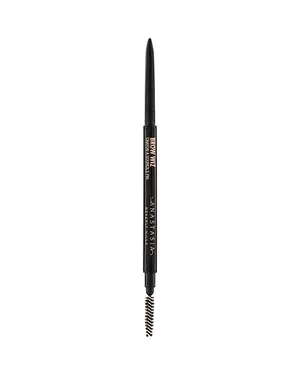 ANASTASIA BEVERLY HILLS Brow Wiz Ebony