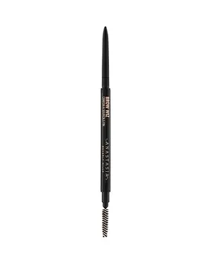 ANASTASIA BEVERLY HILLS Brow Wiz Granite