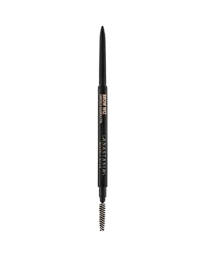 ANASTASIA BEVERLY HILLS Brow Wiz Medium Brown