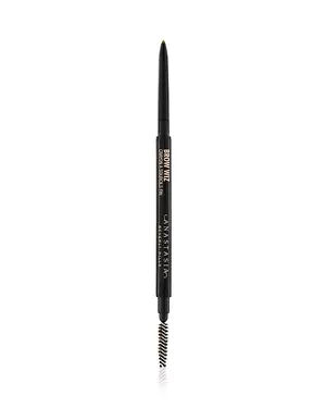 ANASTASIA BEVERLY HILLS Brow Wiz Strawburn