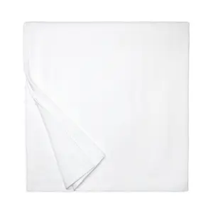 SFERRA Tavira Blanket, King - White