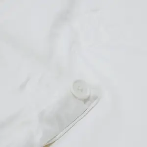 Gingerlily Summer Weight Silk Filled Comforter, Twin