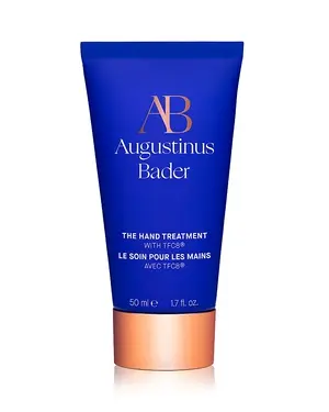 Augustinus Bader The Hand Treatment 1.7 Oz - No Color