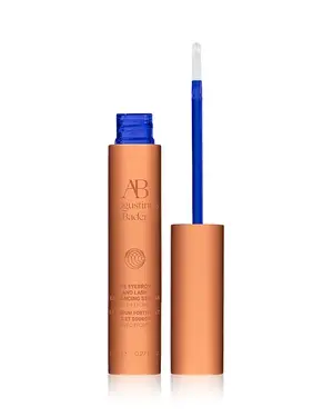 Augustinus Bader The Eyebrow & Lash Enhancing Serum - No Color