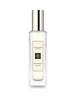JO MALONE LONDON Grapefruit Cologne 1 Oz - No Color