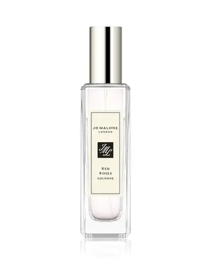 JO MALONE LONDON Red Roses Cologne 1 Oz - No Color