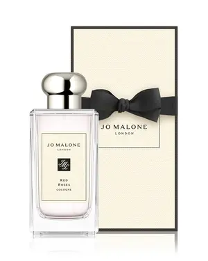 JO MALONE LONDON Red Roses Cologne 3.4 Oz