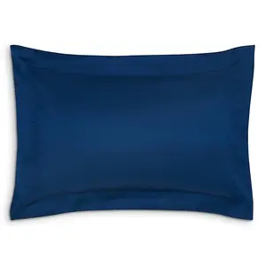 Gingerlily Silk Standard Pillowcase, 21 X 32 - Sage