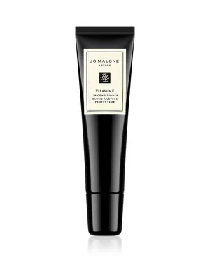 Jo Malone Vitamin E Lip Conditioner - None