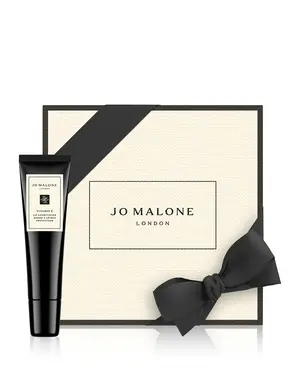 Jo Malone Vitamin E Lip Conditioner - None