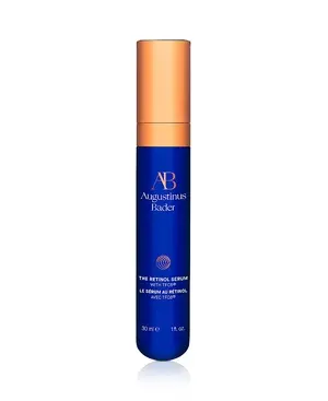 Augustinus Bader The Retinol Serum 1 Oz - No Color