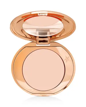 Charlotte Tilbury Magic Vanish - Fair