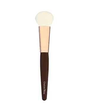 Charlotte Tilbury Magic Complexion Brush - No Color