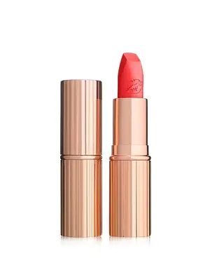 Charlotte Tilbury Hot Lips Hot Emily