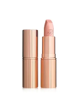 Charlotte Tilbury Hot Lips - Kim K.w.