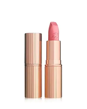Charlotte Tilbury Hot Lips - Liv It Up