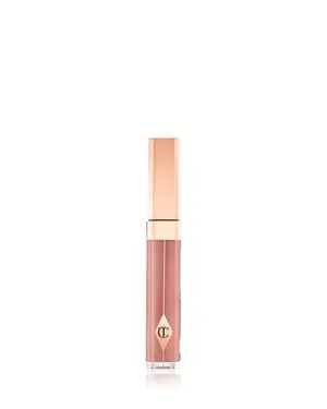 Charlotte Tilbury Hot Lips - Orange