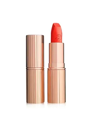 Charlotte Tilbury Hot Lips - Tell Laura