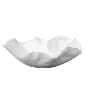 JAMIE YOUNG CO. Peony Bowl