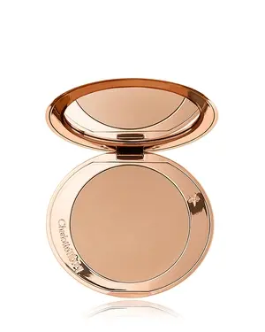 Charlotte Tilbury Airbrush Bronzer - Fair