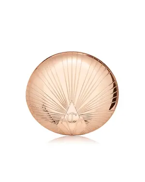 Charlotte Tilbury Airbrush Bronzer - Fair
